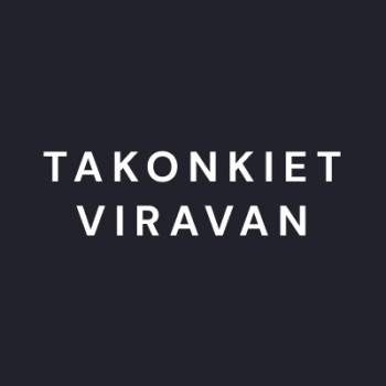 Takonkiet Viravan
